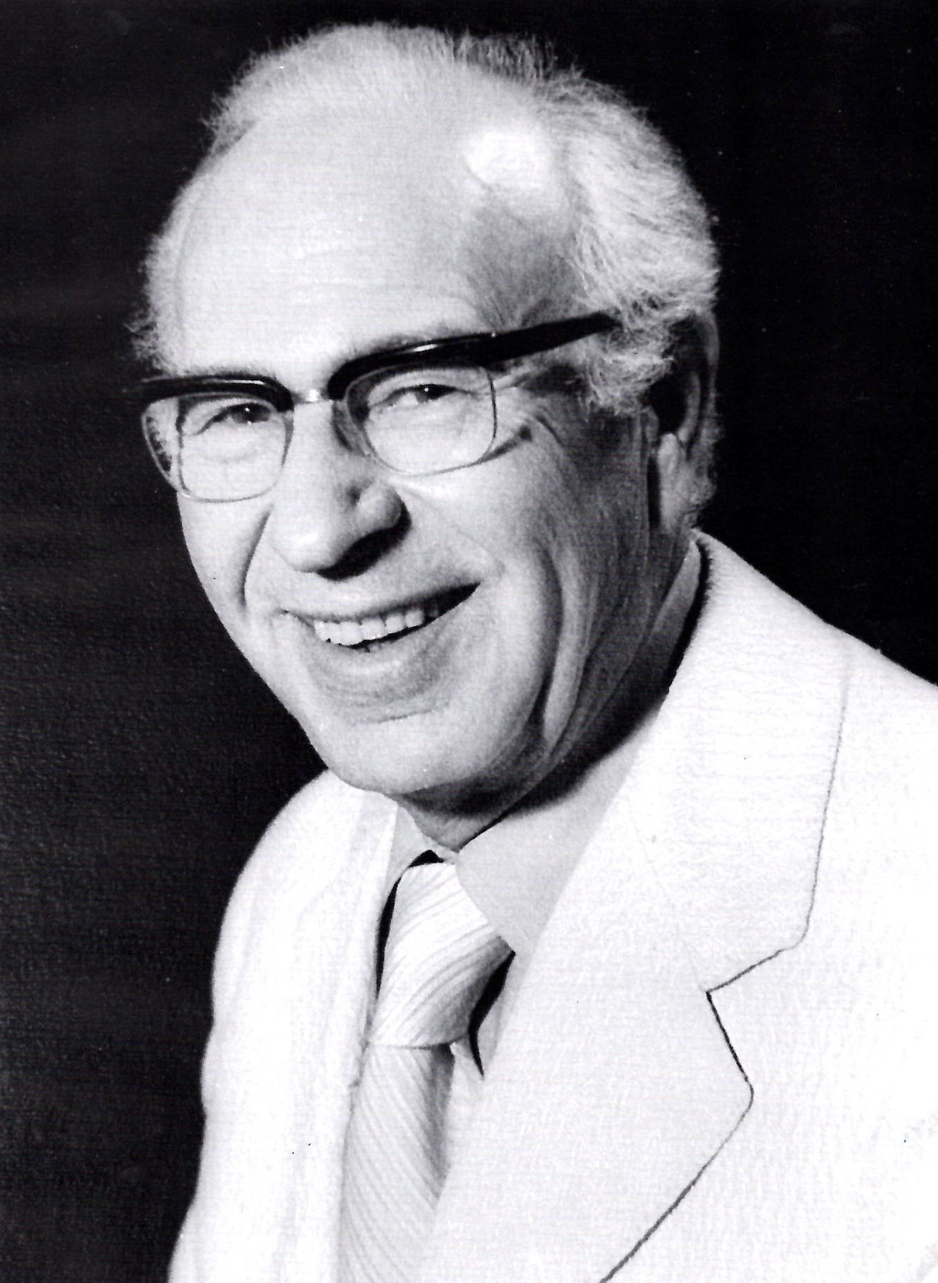 Stradivari, Antonio, Violin 1721 | Notable Sales