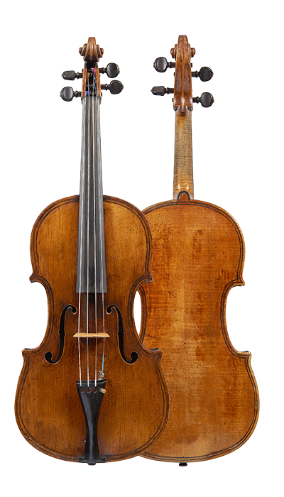 Fine violins for sale | Fine cellos for sale | Fine violas for sale ...
