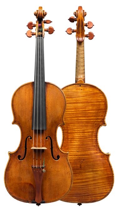 Fine violins for sale | Fine instruments for sale | Fine cellos for ...