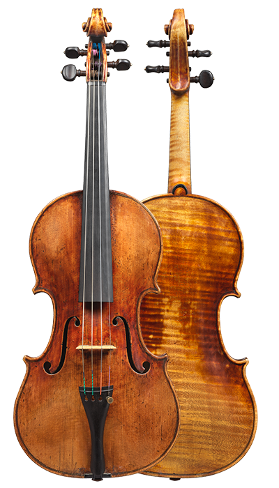 Fine violins for sale | Fine instruments for sale | Fine cellos for ...