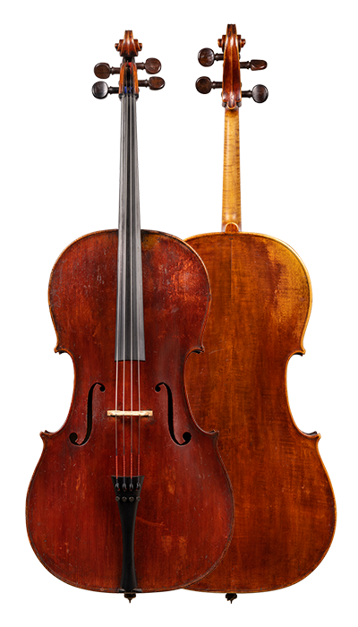 Fine violins for sale | Fine instruments for sale | Fine cellos for ...