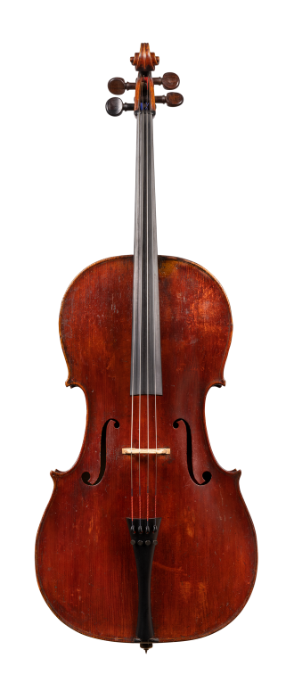 Fine violins for sale | Fine instruments for sale | Fine cellos for ...