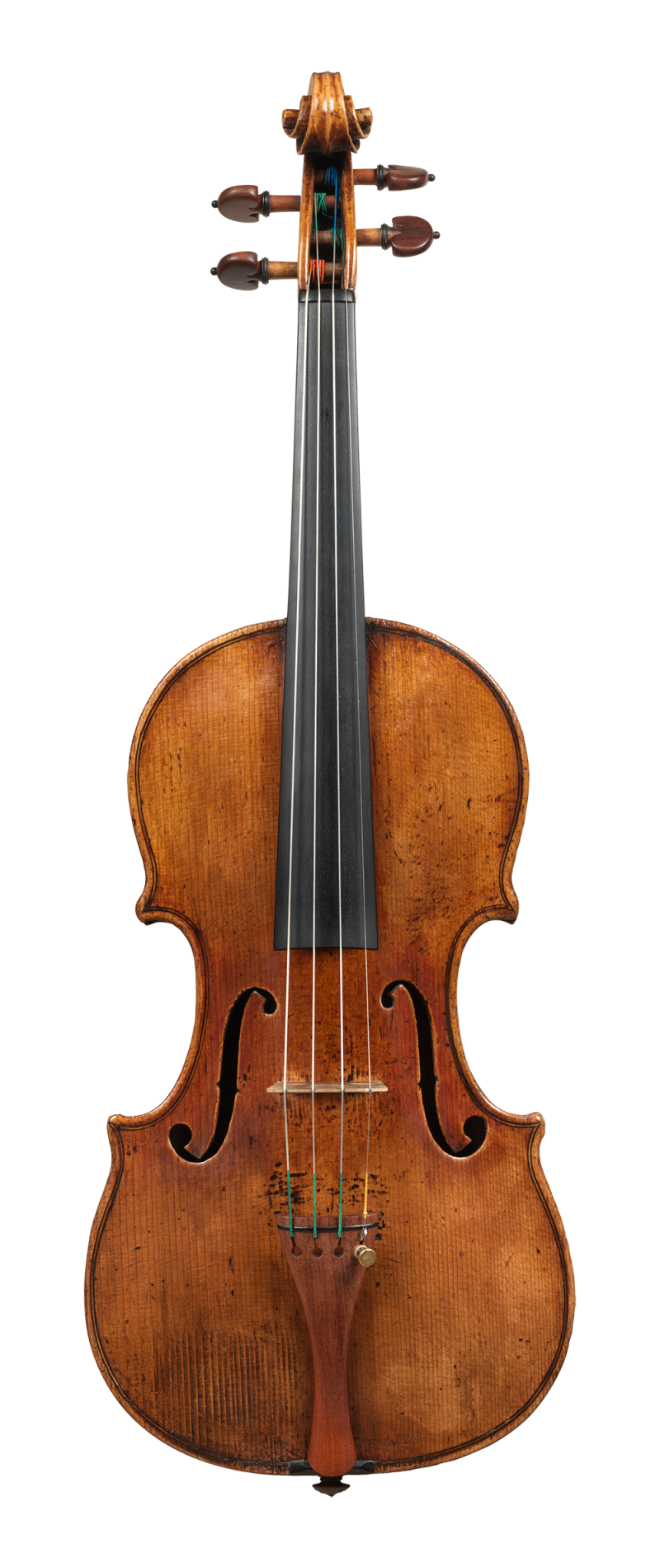 A violin by Giovanni Battista Guadagnini for sale | Private Sales ...