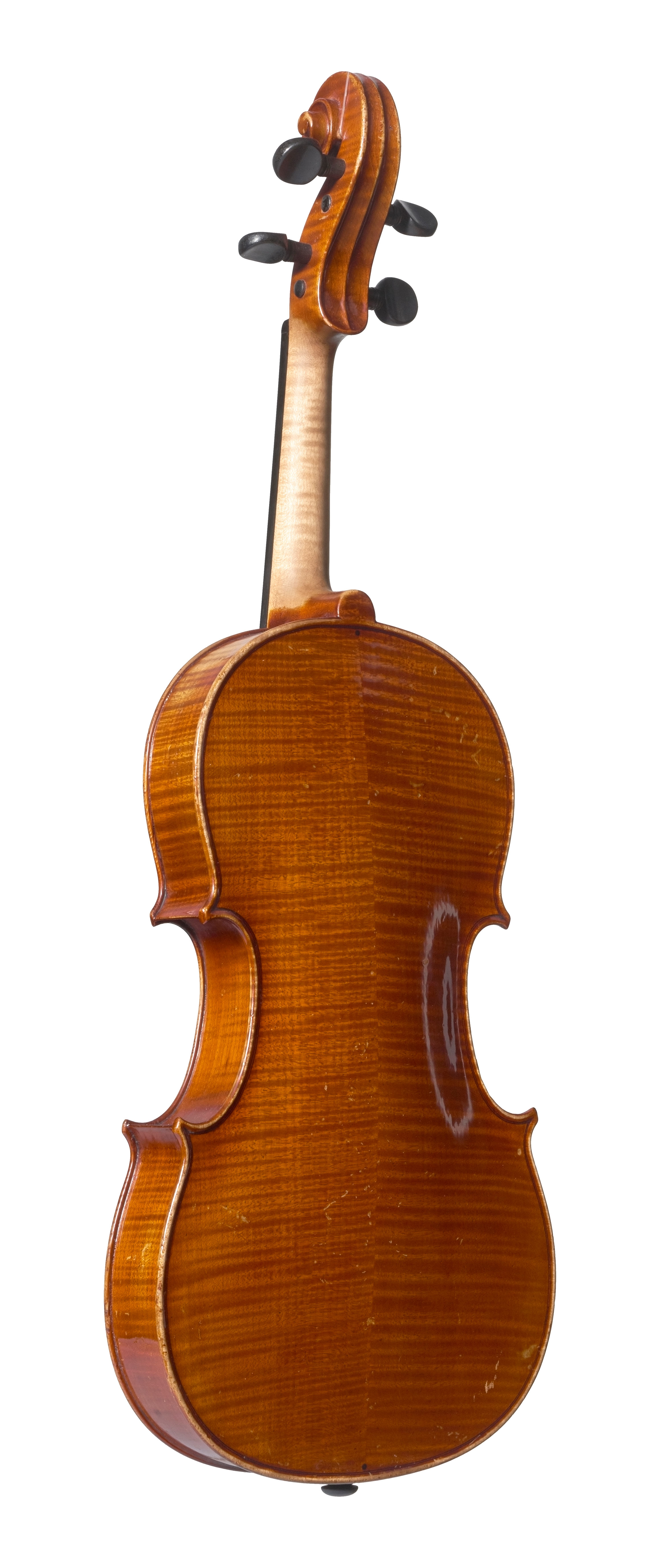 Tóth, János | Ingles & Hayday